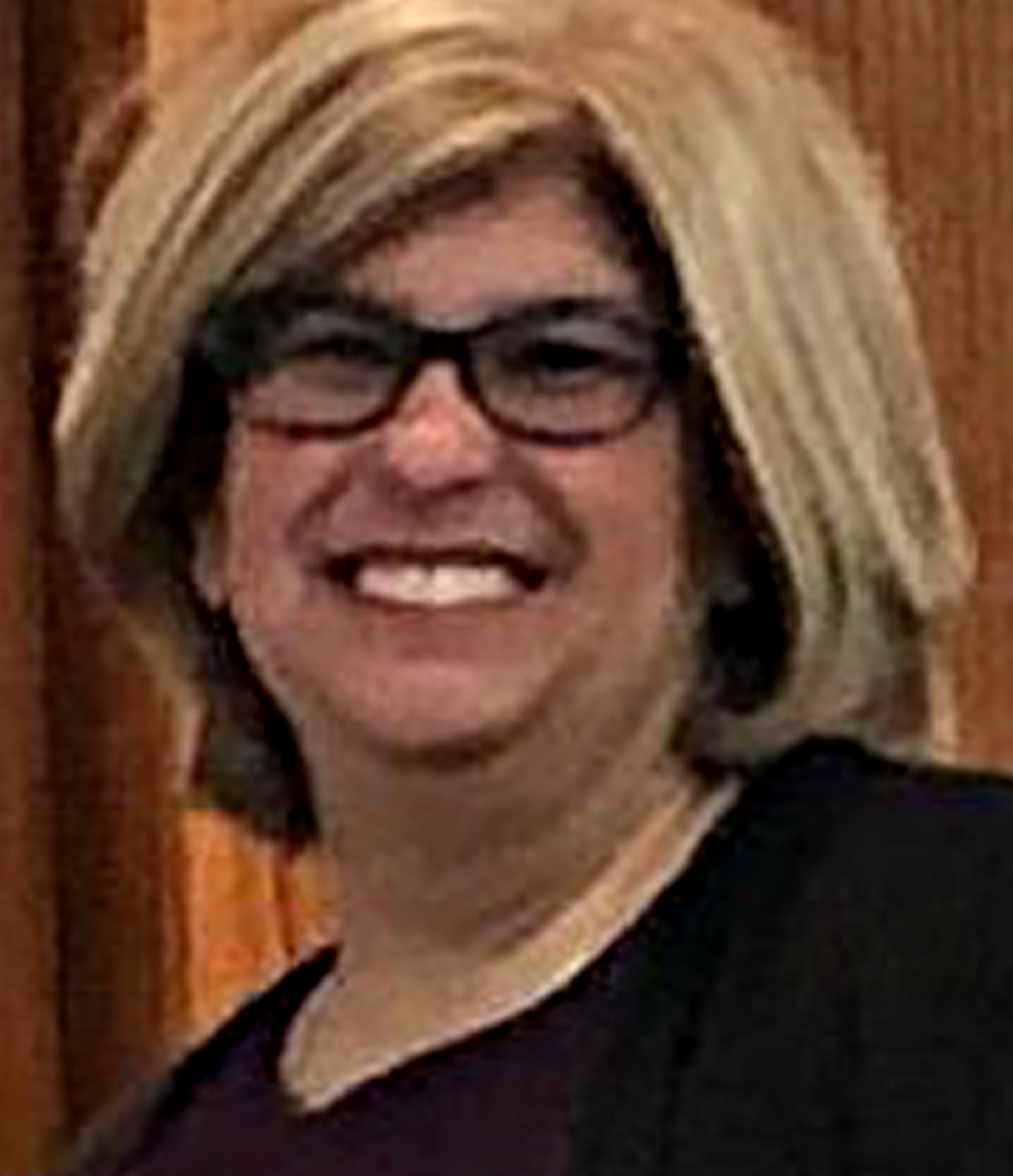 STAFF - Temple Beth Am of Parsippany, NJ